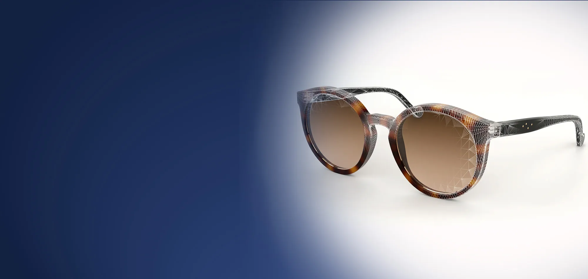 Fittingbox Digital Frames - Digitize your glasses catalog